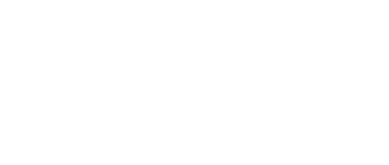 Watch Wilder Iran | Netflix