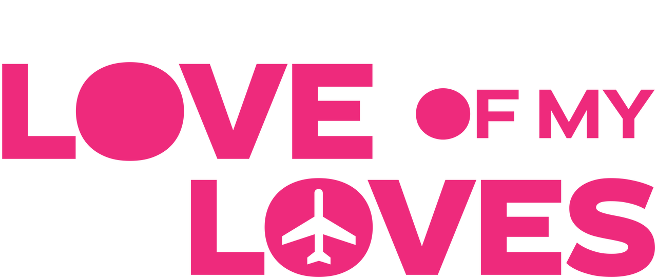 Watch Love of My Loves | Netflix