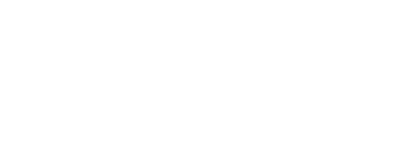 Watch West Coast | Netflix
