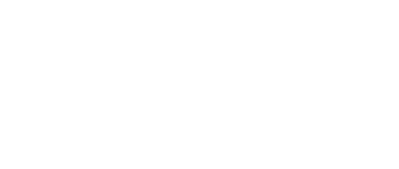 Watch The Inmate | Netflix