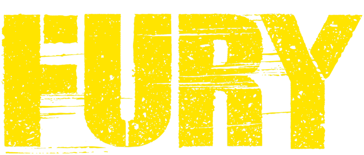 Watch Fury Netflix watch-fury-netflix