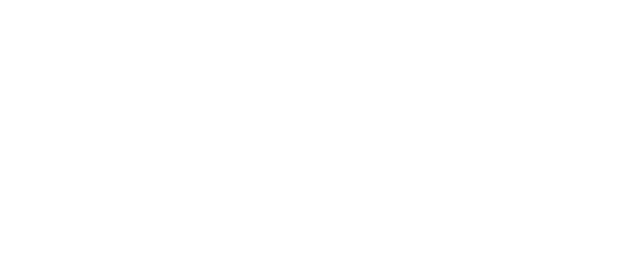 watch-hanna-netflix