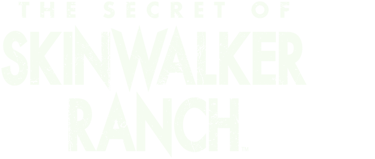 The Secret of Skinwalker Ranch | Netflix