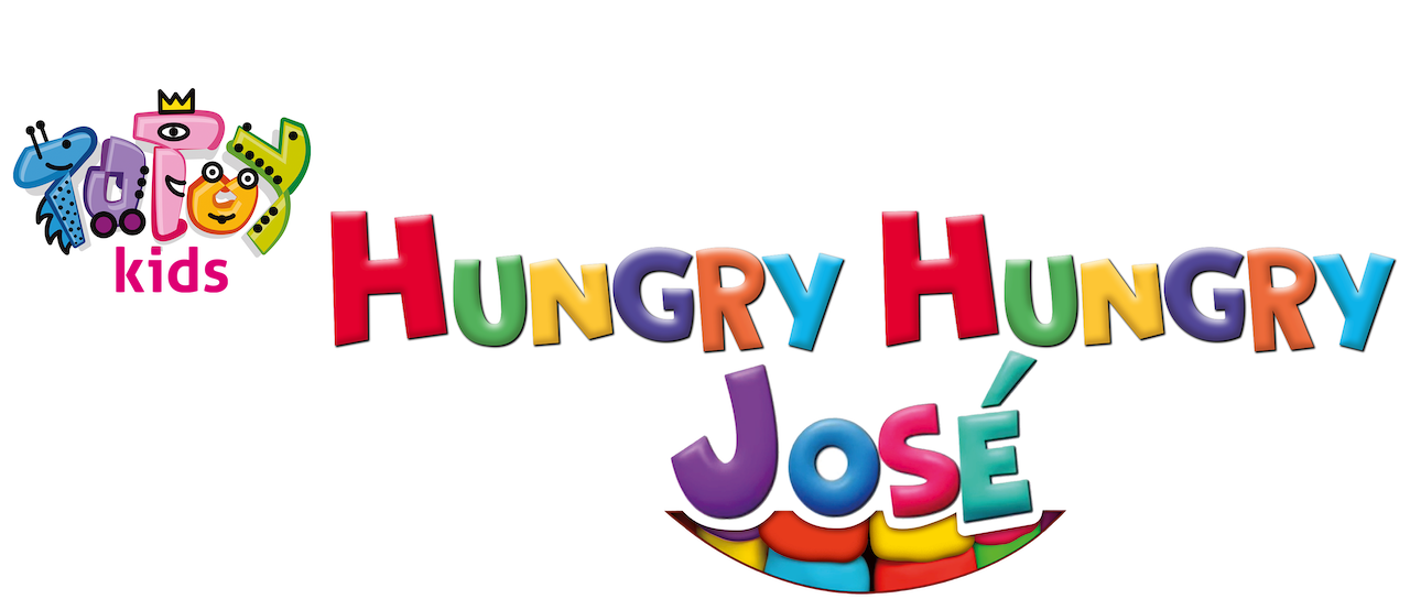 Totoy kids: Historias de José Comilón 1 | Netflix