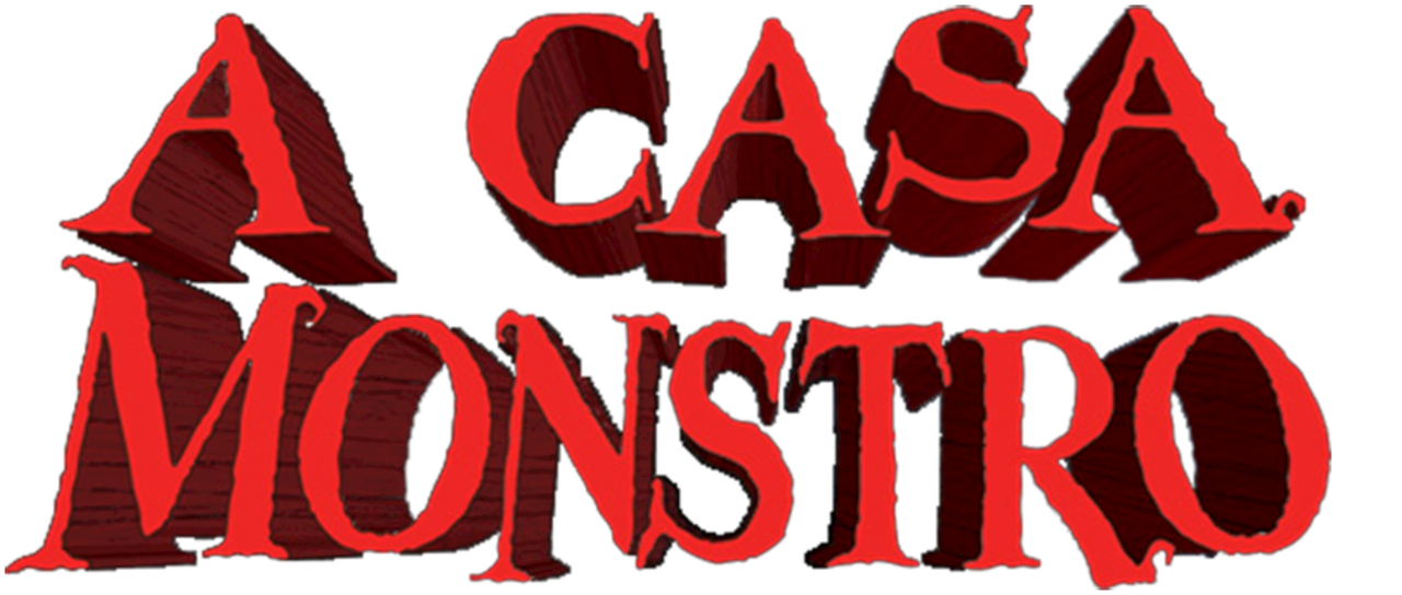 A casa monstro | Netflix
