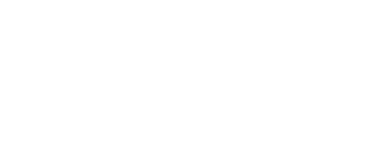 watch-regretters-netflix