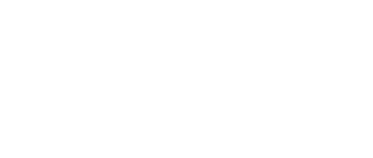 Watch Asinamali | Netflix