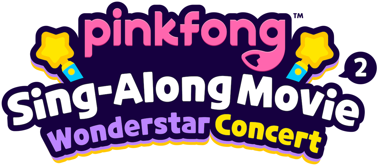 Pinkfong Official Website