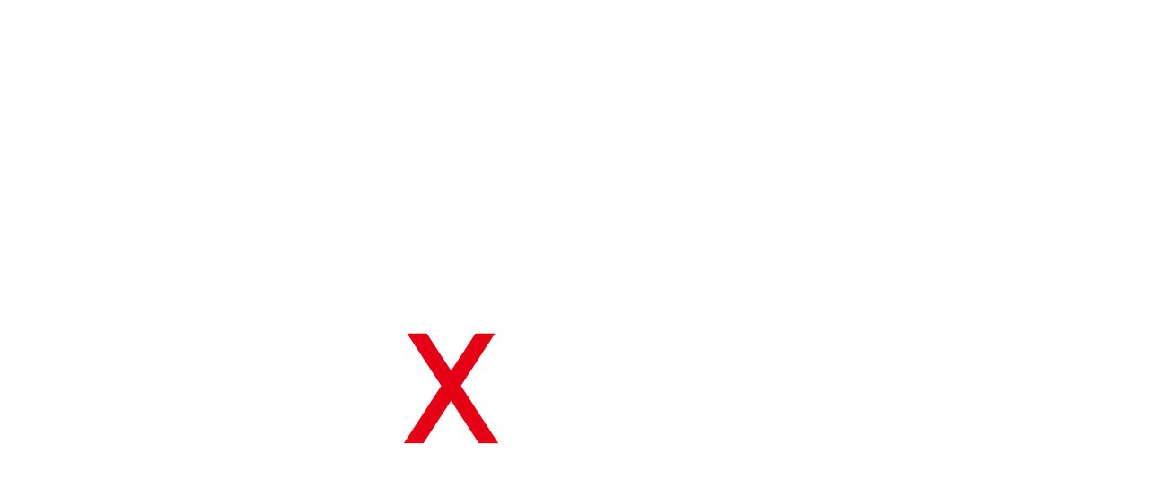 Watch Cara x Jagger | Netflix