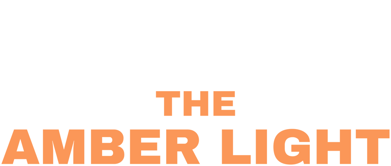 The Amber Light | Netflix