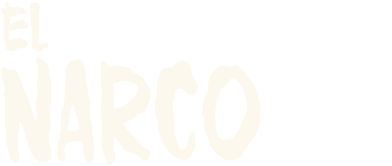 Watch El Narco | Netflix
