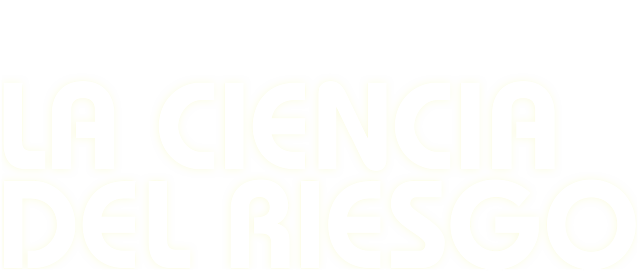 Stunt Science | Netflix