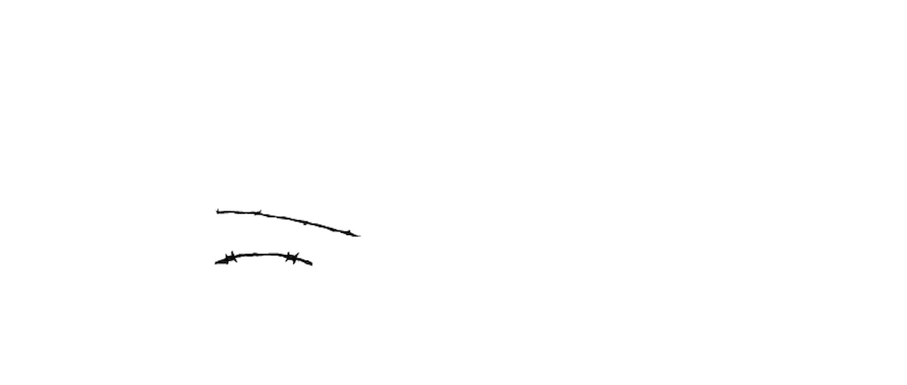 Watch Dev.D | Netflix