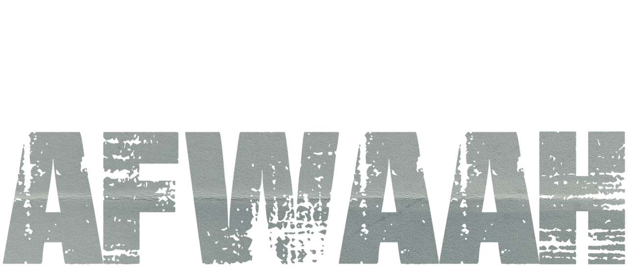 Watch Afwaah | Netflix