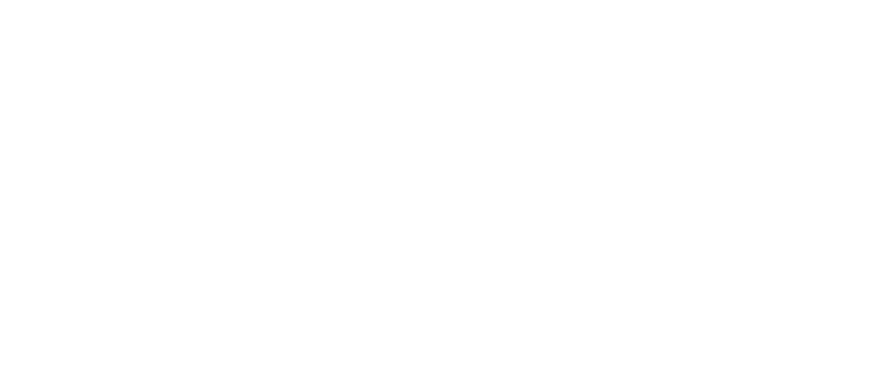 Watch Five Came Back: The Reference Films | Netflix