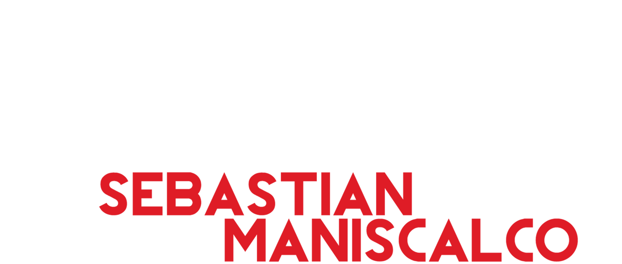 Watch Sebastian Maniscalco Aren t You Embarrassed Netflix watch-sebastian-maniscalco-aren-t-you-embarrassed-netflix