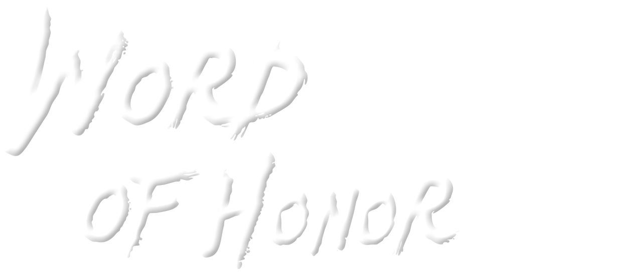 Watch Word of Honor | Netflix