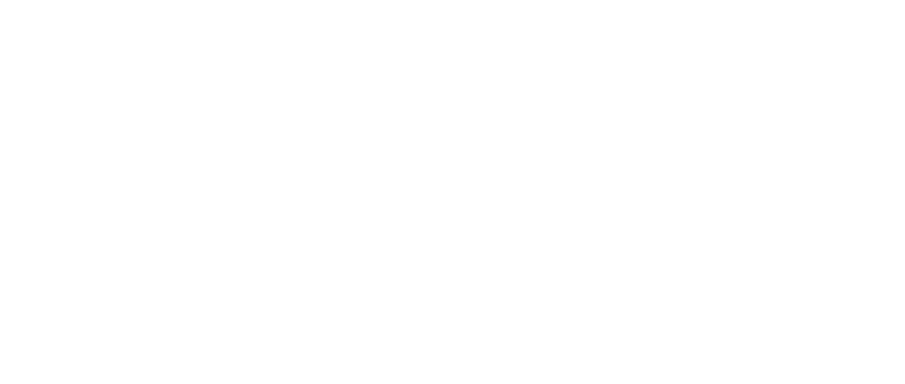 Watch Resurrection: Ertugrul | Netflix