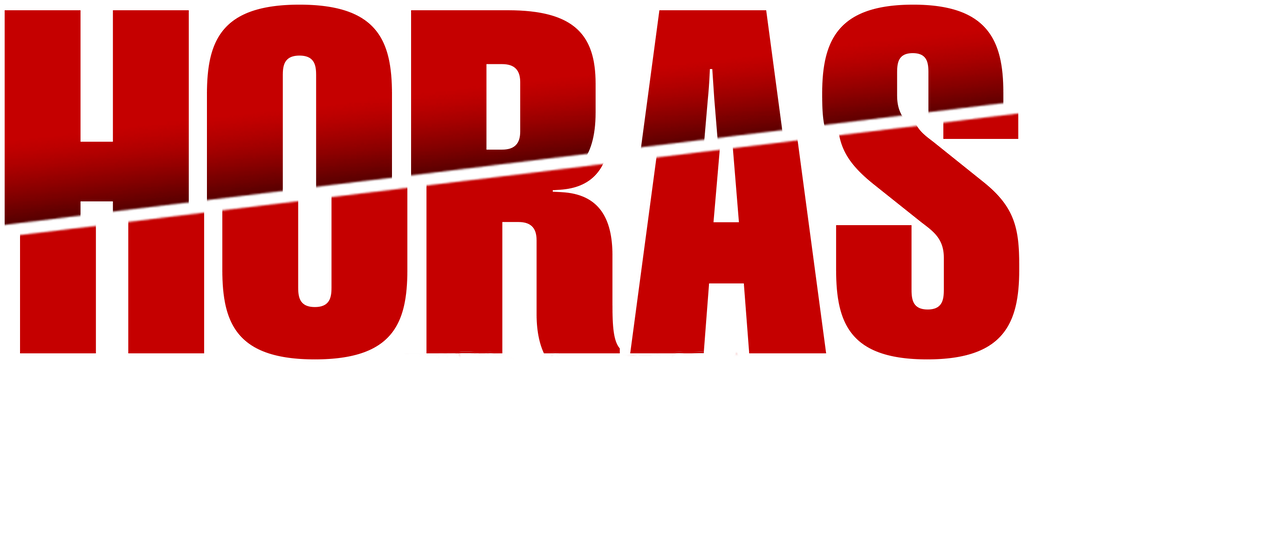 Collision Course | Netflix