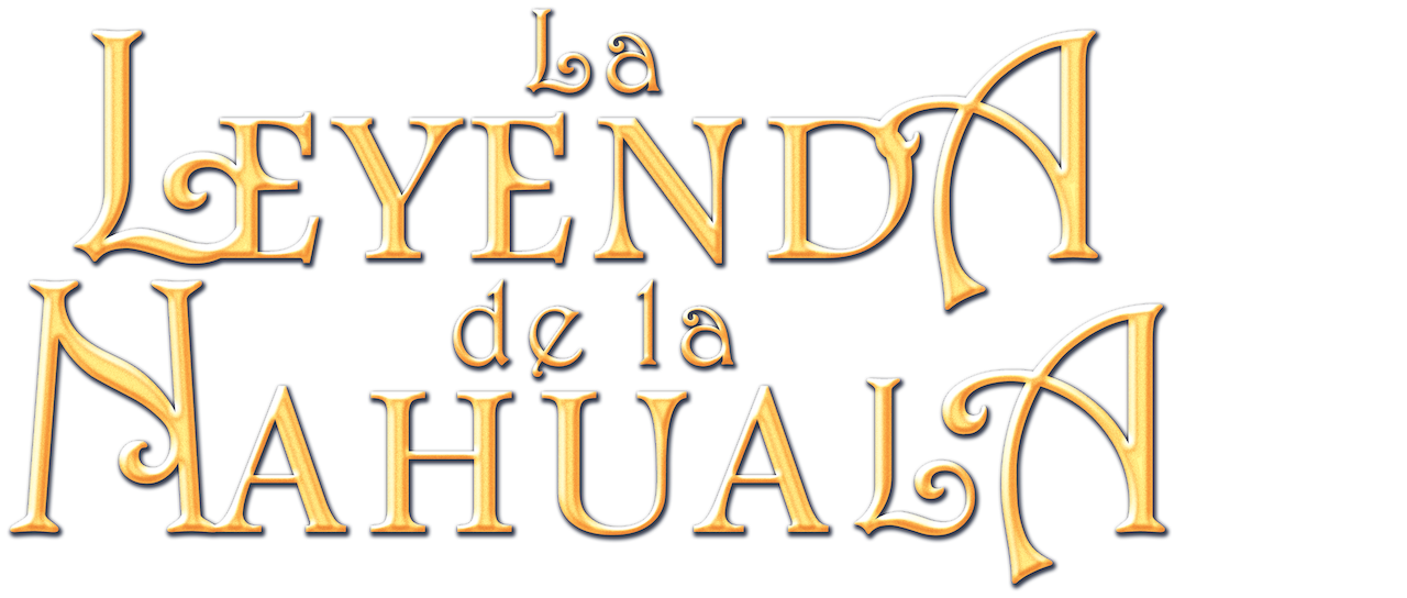 La leyenda de la Nahuala | Netflix