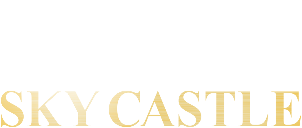 Watch SKY Castle | Netflix