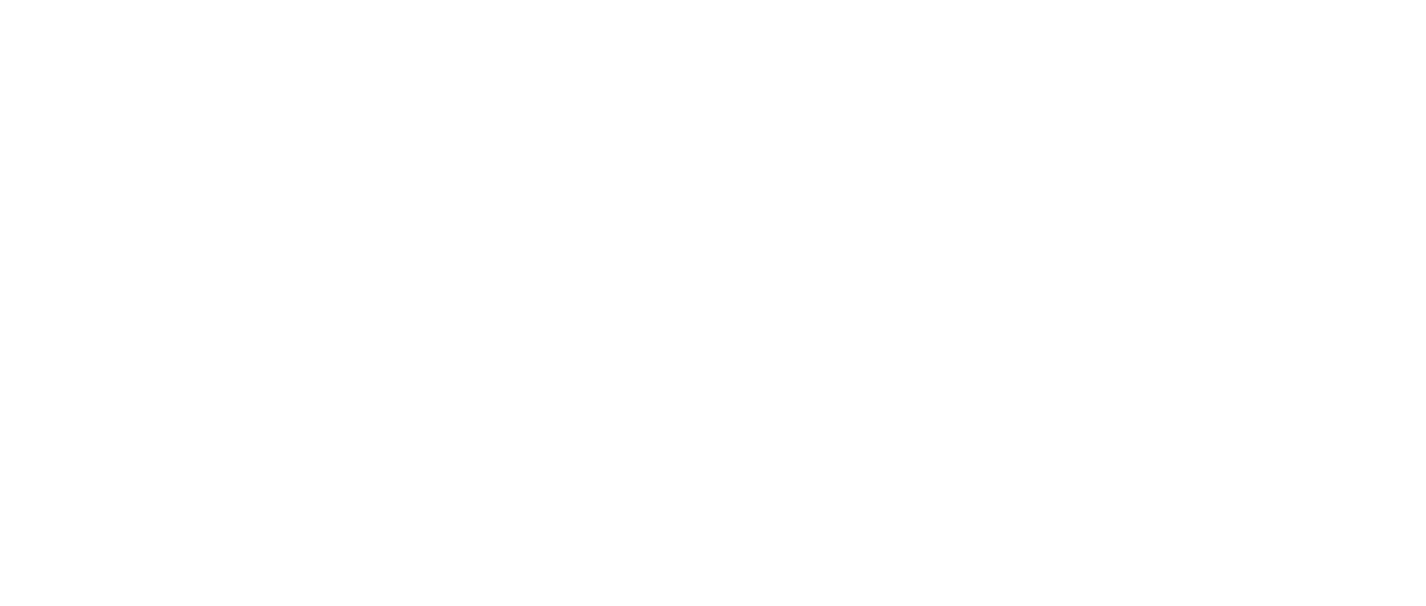 Watch Queen for Seven Days | Netflix