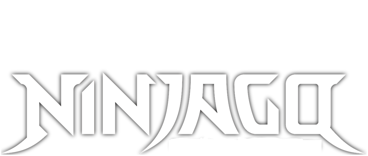 Watch LEGO Ninjago | Netflix