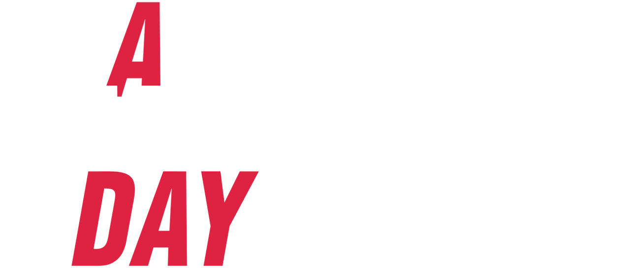 Watch A Hard Day | Netflix