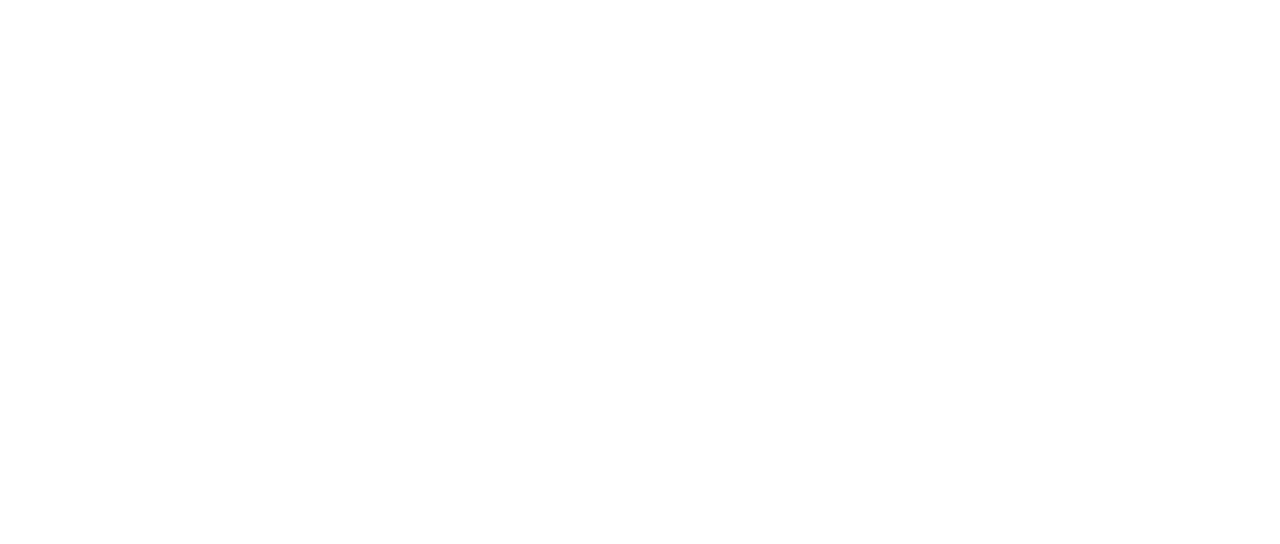 Watch Laal Singh Chaddha | Netflix