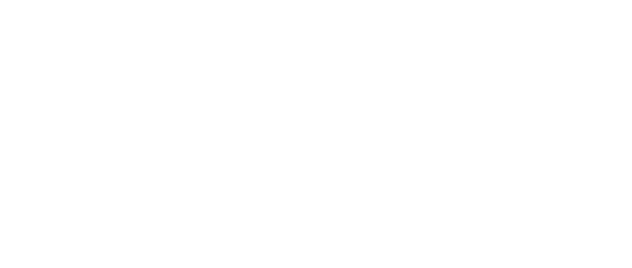 Watch Security | Netflix