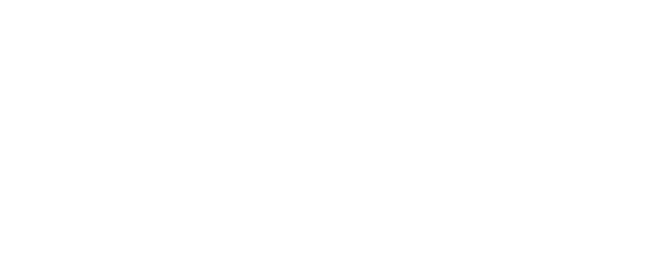 Watch Operation Mayfair | Netflix