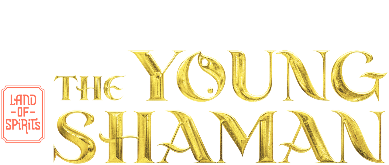 Watch Land of Spirits: The Young Shaman | Netflix