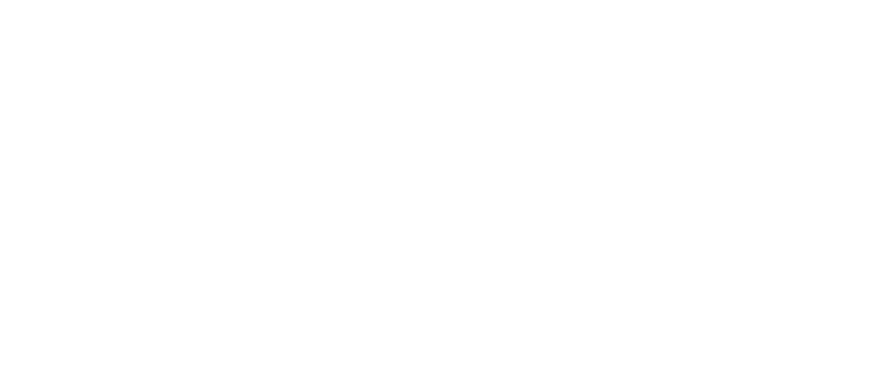 Watch Binti | Netflix