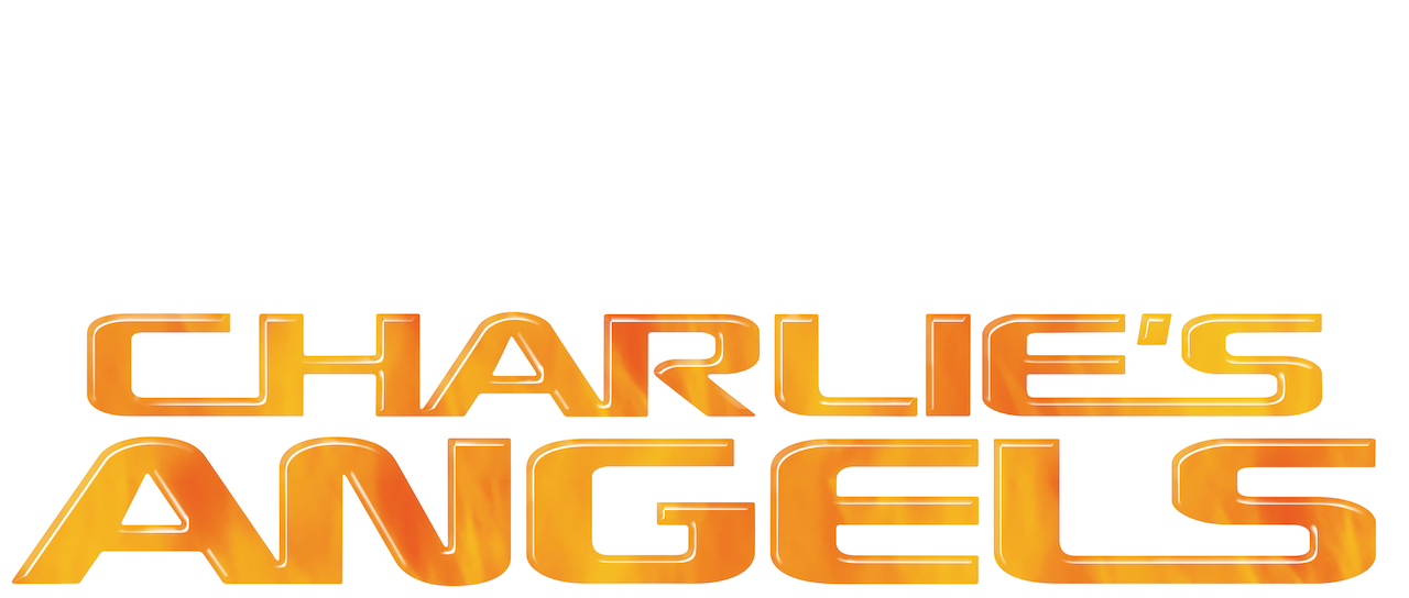 Watch Charlie's Angels | Netflix