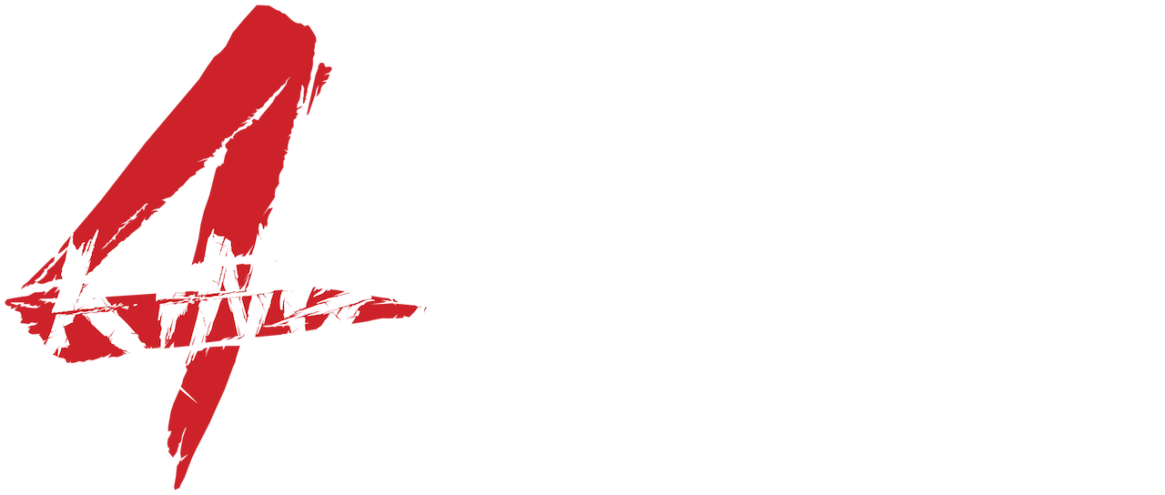 Watch 4 Kings | Netflix