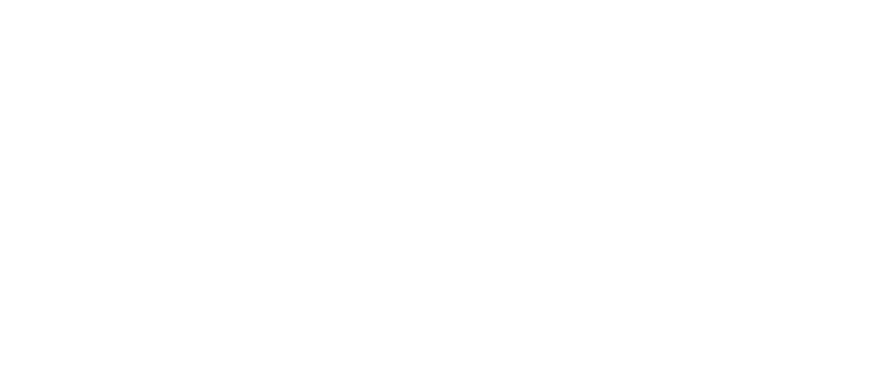 Watch Shadow Country | Netflix