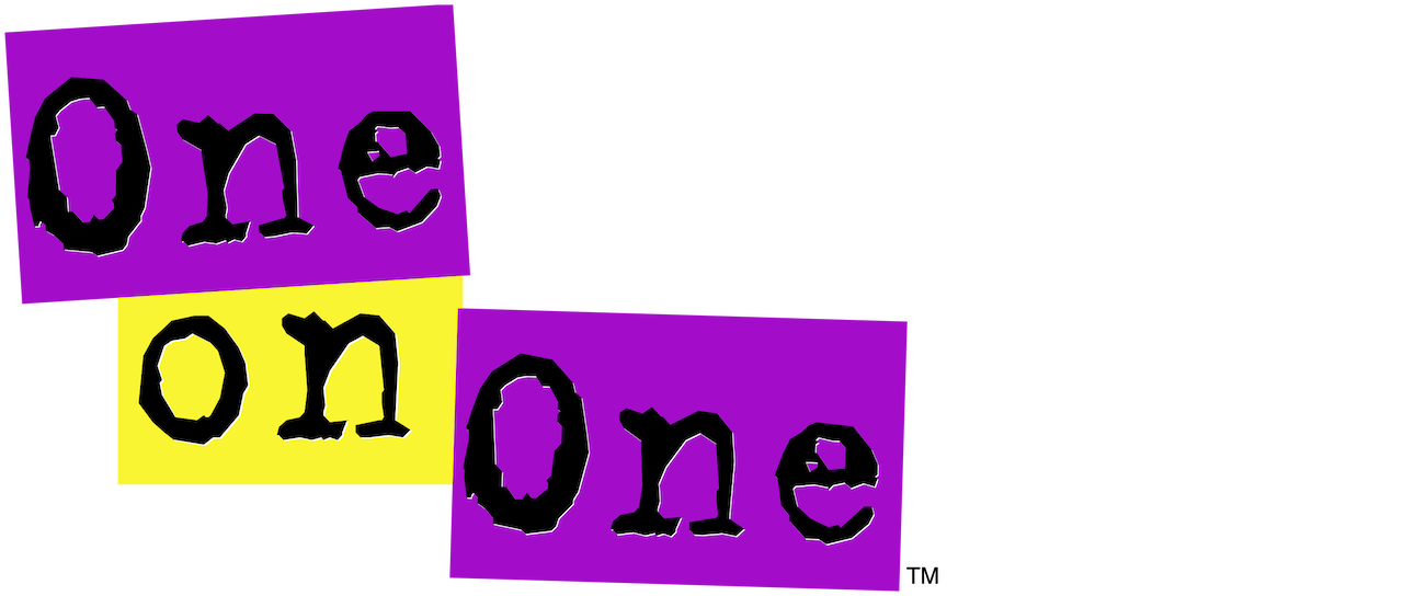 Watch One on One | Netflix