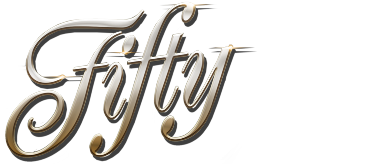 Watch Fifty | Netflix