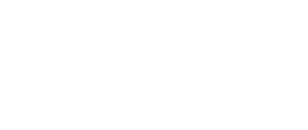 Watch Sarbath | Netflix