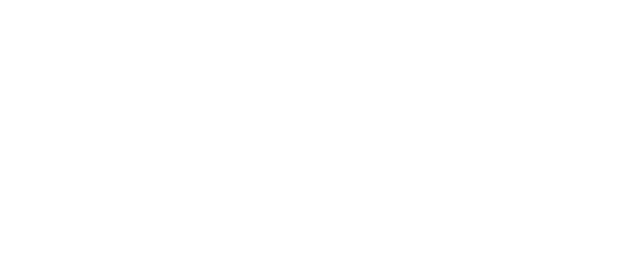 Watch 10 Minute Workouts | Netflix