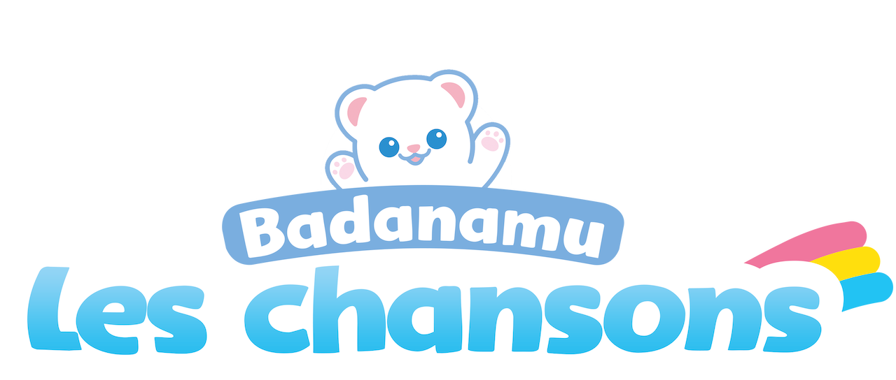 Badanamu : Les chansons | Netflix
