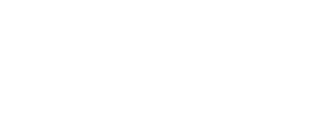 Watch Won't You Be My Neighbor? | Netflix