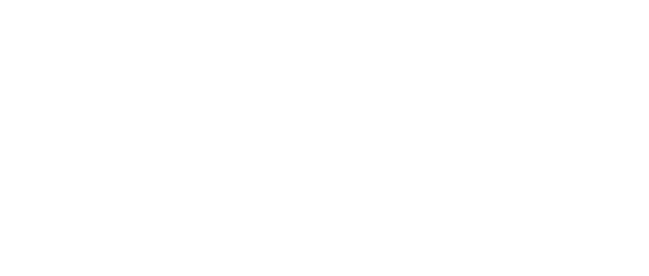 Watch Semi-Soet | Netflix