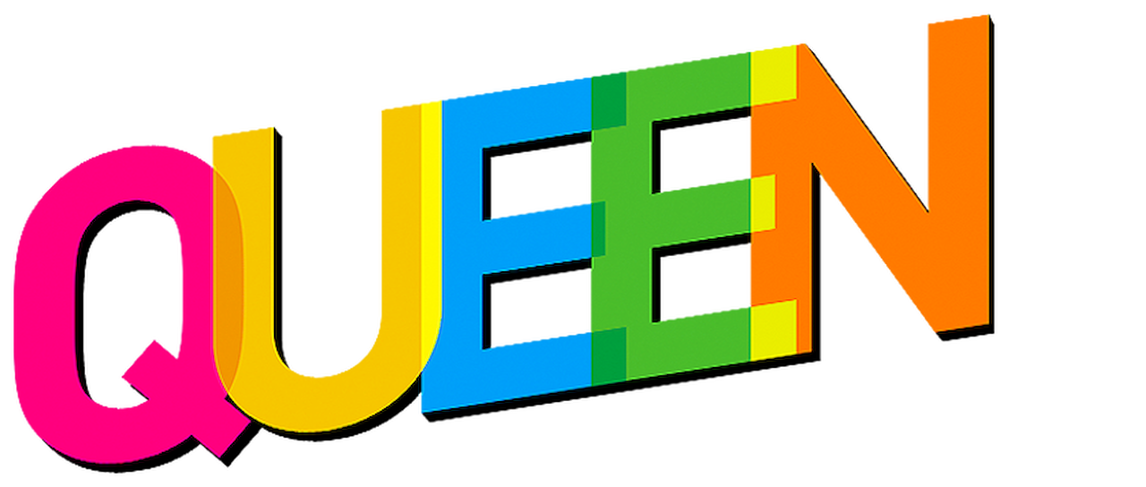 Watch Queen | Netflix