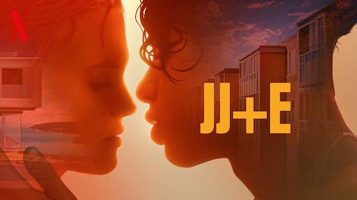 Watch Blue Jay | Netflix