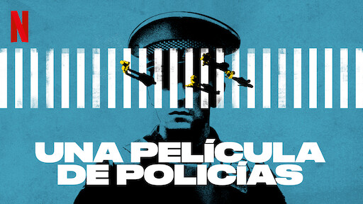 Los 13 atrapados: Cómo sobrevivimos en una cueva de Tailandia | Sitio ...