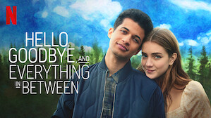 Movies | Netflix Official Site