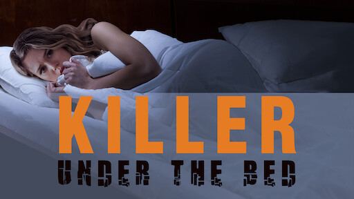 Watch The Ritual | Netflix Official Site