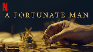 20th-Century Period Pieces | Netflix Official Site