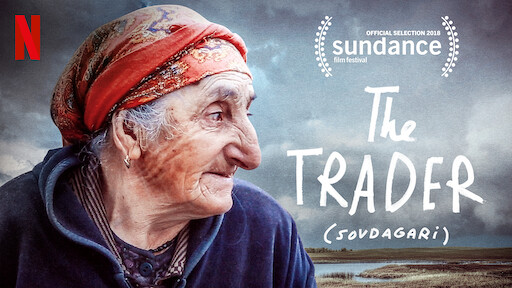 Watch Dabbe 5: Curse of the Jinn | Netflix